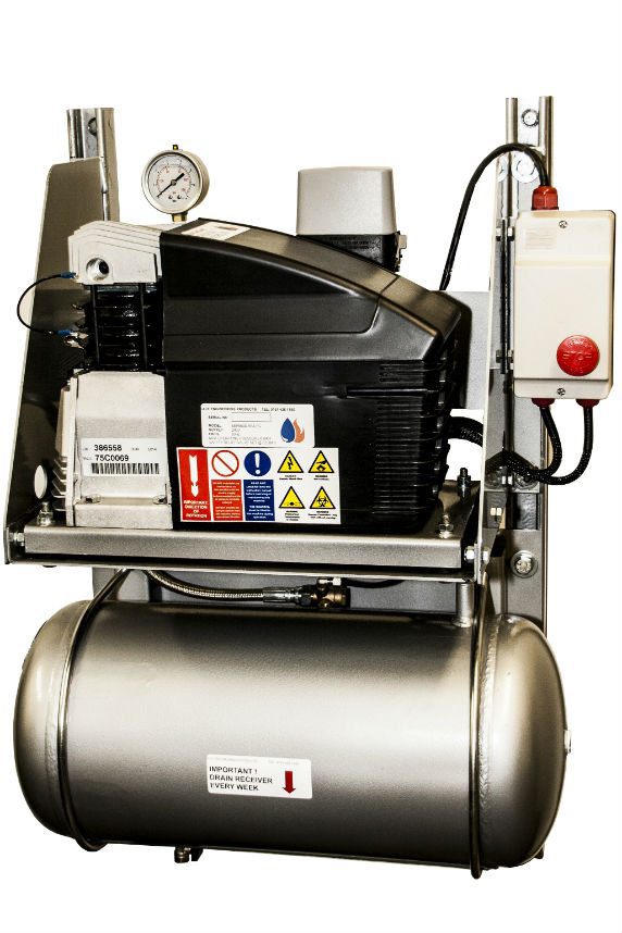 Fire protection parts and accessories - Sale Engineering