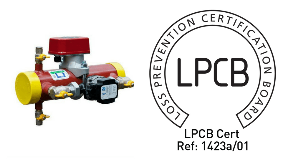 LPCB Banner | Sale Engineering Products Ltd