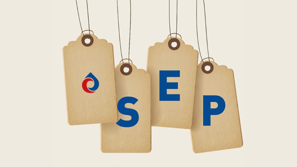 SEP Prices | Sale Engineering Products Ltd