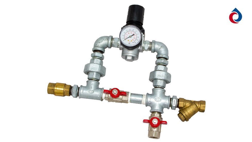 The Rise of Air Maintenance Devices | Sale Engineering Products Ltd